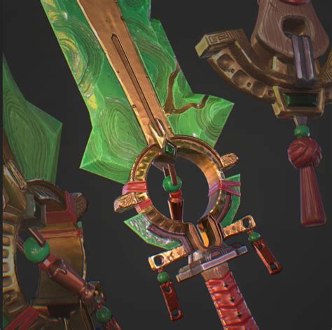 The Yokai Hunter By Thegoodowl On Newgrounds