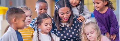 Interculturalidad Para Niños