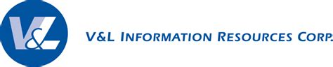 V&L Information Resources Corp.