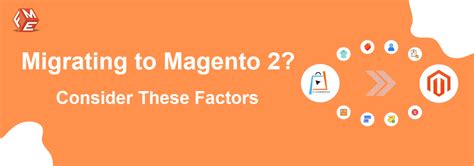 important considerations before migrating to magento 2