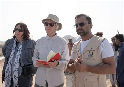 Yasmeen Ismail Posted On Linkedin