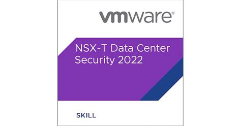Sherif Mohsen On Linkedin Vmware Nsx T Data Center Security 2022 Was