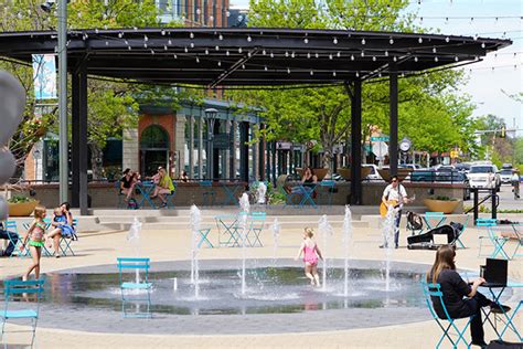 Parks In Fort Collins City Of Fort Collins
