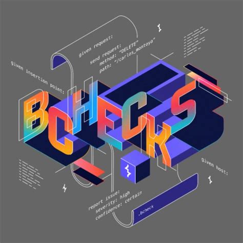 portswigger swig shop