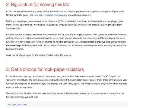 Solved Hi I Would Like Some Help To Develop This Python Chegg Com