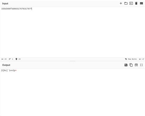Memory Forensics With Volatility Framework Introductory Guide Hacklido