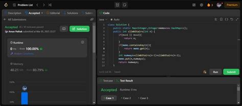 Aman Pathak On Linkedin Dynamicprogramming Coding