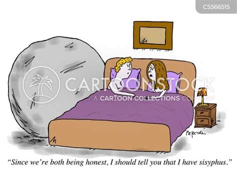 Stds Cartoons And Comics Funny Pictures From Cartoonstock