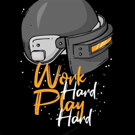 The Coder Gaming Youtube