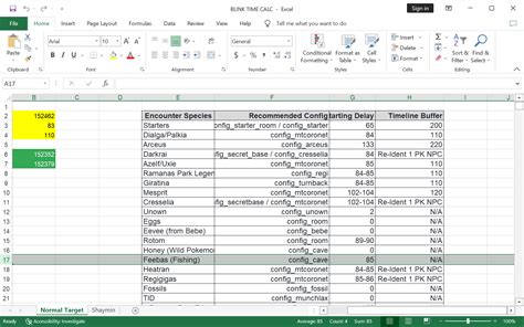 How Do I Make It Answer Like The Magic Conch Shell From Spongebob Ive Only Added Yes No