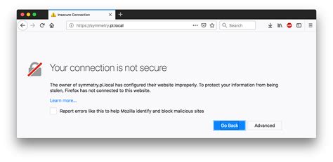 Jupyterhub On Symmetry Symmetry Documentation