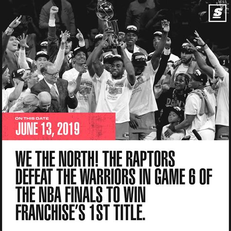 Christian Findlay Cfindlay16 Twitter