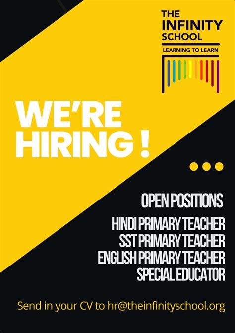 Neha Mehrotra On Linkedin Wearehiring