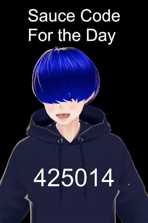 🍆 Sauce Code Of The Day 425014 Anime Youtube