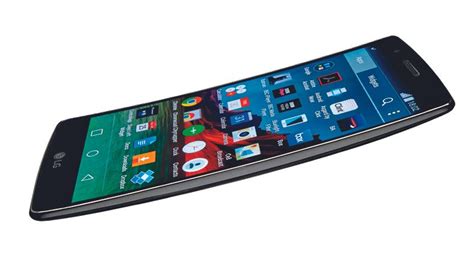Lg Invests Billion In Oled Screens For Flexible Phones What Hi Fi