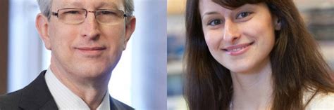 Anna Obenauf Sloan Kettering Institute