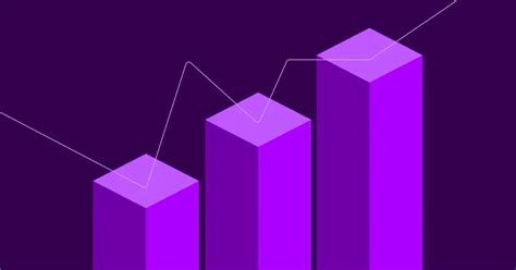 Exploring Strategies And Types Of Customer Analytics