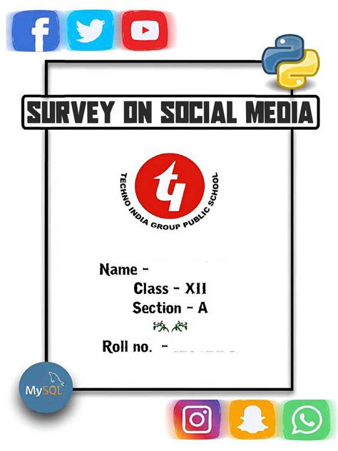 computer science project class 12 pdf computing data management
