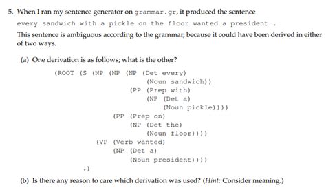Best Natural Language Processing Assignment Help My Assignment Services