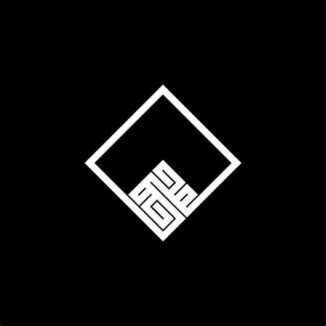 Geometrickuficscript01 Behance