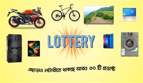 Client Side Framework Zero Infosys