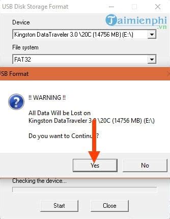 C Ch T O Usb Ghost C Ch Ghost M Y T Nh B Ng Usb