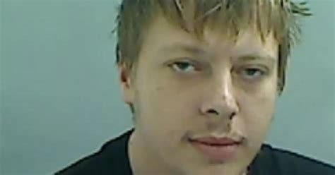 Blackmailer Extorted Money Threatening To Publish Hundreds Of Sexual