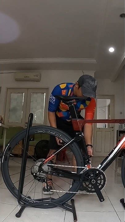 Javaviral Trending Trendingshorts Shortsvideo Shorts Short Subscribe Youtube