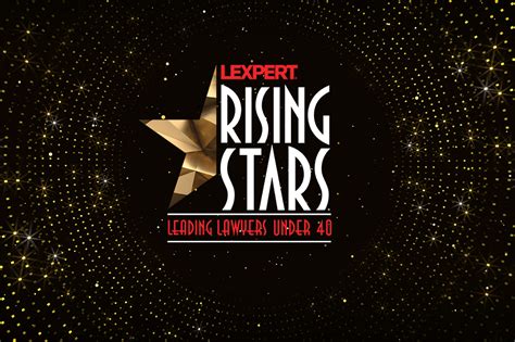 Lrsa 2023 Commemorative Guide Celebrating The Legal Professions Next Generation Of Leaders