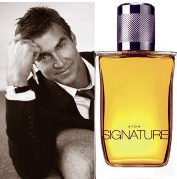 SIGNATURE | Avon Maroc