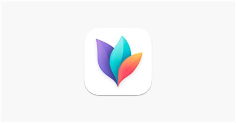 MindNode Mind Map Outline On The App Store