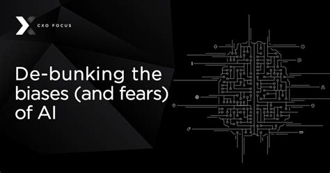 Saba Ansari Posted On Linkedin