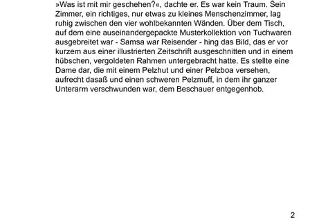 Xsl Fo Page Break After Data2type Gmbh