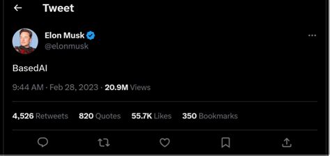 Pia Malaney Markets And Artificial Intelligence Some Misgivings