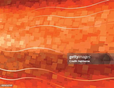 Blocky Pattern Photos And Premium High Res Pictures Getty Images Blocky Pattern Photos And Premium High Res Pictures Getty Images