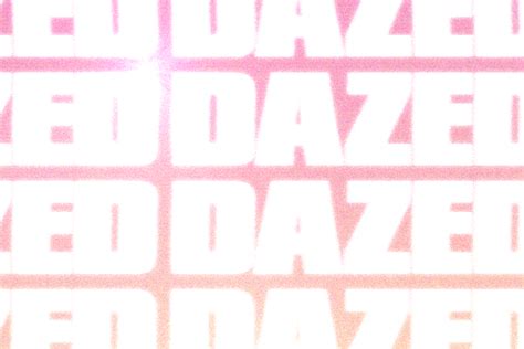 What Are Dabloons A Guide To Tiktoks New Favourite Meme Currency Dazed
