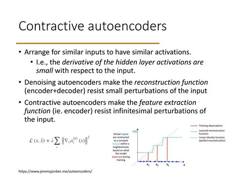 lec16 autoencoders pptx computing technology and computing
