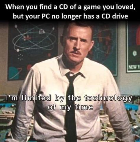 I Have This Exact Issue And My Usb Dvd Drive Has Decided To Not Work