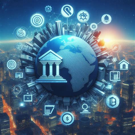 Inclusive Banking Psps Driving Financial Inclusion Globally