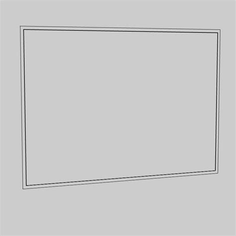 Product 3d Model Unity