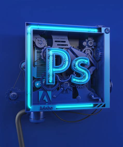 Adobe Neo Cube Case Study