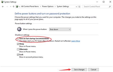 Windows Black Screen With Cursor SOLVED Driver Easy