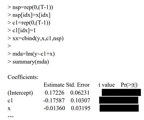 A Now We Consider Another Simple Nonlinear Model Chegg