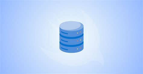 mastering userdefaults the right way to use icommunity