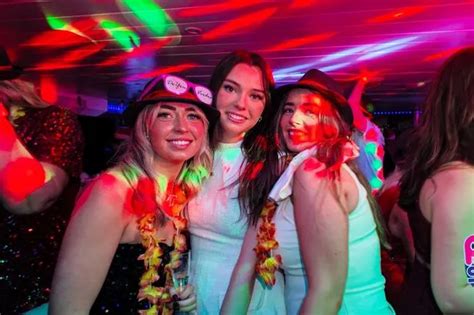 Some Irish Lidl Stores Have A Home Delivery Service But Will Cork Shops Follow Cork Beo