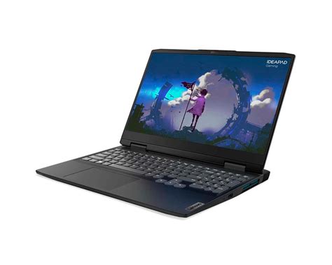 Lenovo Ideapad Coppel Com