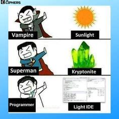 Python Memes Ideas Memes Python Programmer Humor