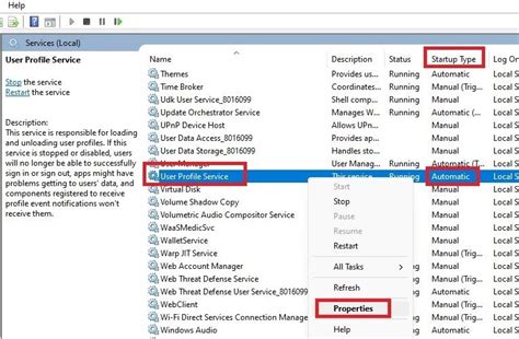 How To Fix The User P Wiki Towne