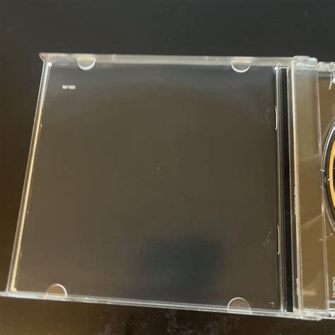 Patrizio Buanne The Italian Cd 2005 Retro Unit