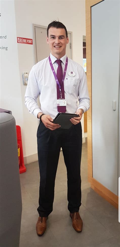 patrick o rourke on linkedin aib gaa thetoughest sydney australia 41 comments